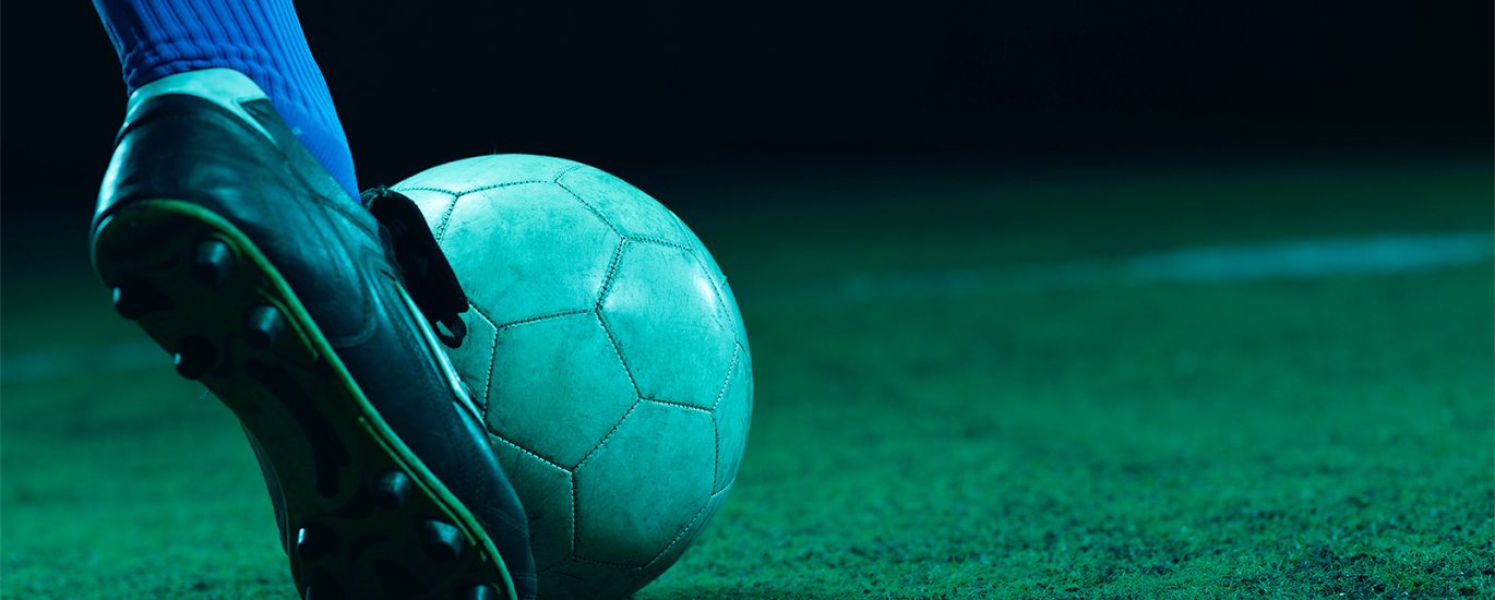 Why getting the latest football betting tips is so important